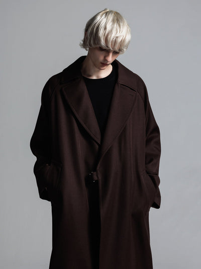 LITHIUM official website | リチウム – LITHIUM ONLINE STORE