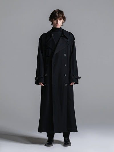 LITHIUM official website | リチウム – LITHIUM ONLINE STORE